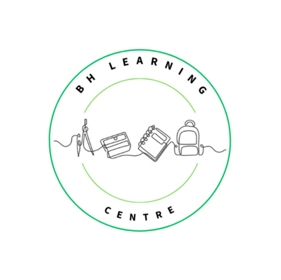 Learning Hub | BH Learning Centre